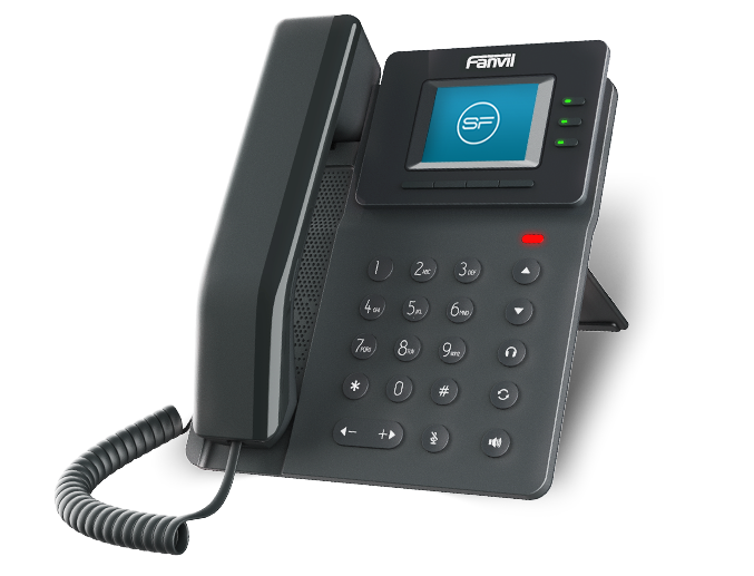 Our VoIP Phones Apps Devices SwitchboardFREE